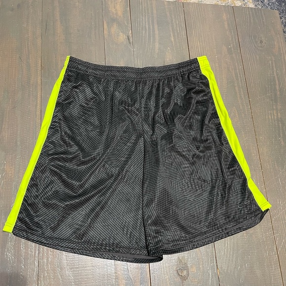 C9 by Champion | Shorts | Champion Mens Duo Dry Athletic Shorts Xxl ...